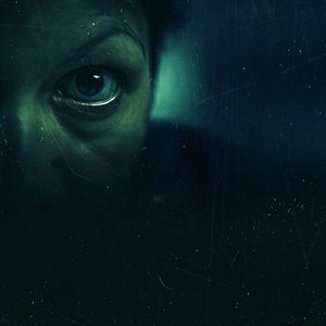 Does Murder Sleep? - Rotten Tomatoes