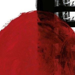 Room 666 - Rotten Tomatoes