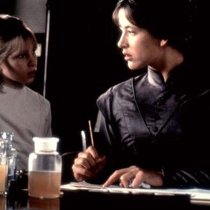 Dominique Belcourt - Rotten Tomatoes