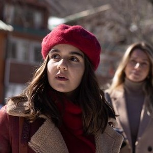 An Unforgettable Year - Winter - Rotten Tomatoes