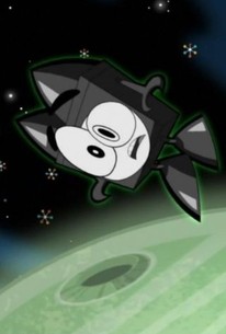 Mixels: Season 2, Episode 1 | Rotten Tomatoes