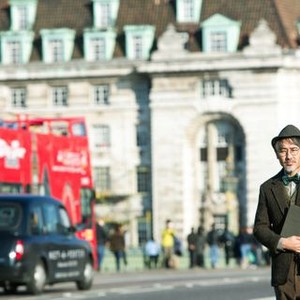 Finding Mr. Right 2 - Rotten Tomatoes