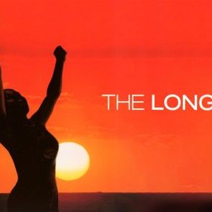 The Long Run - Rotten Tomatoes