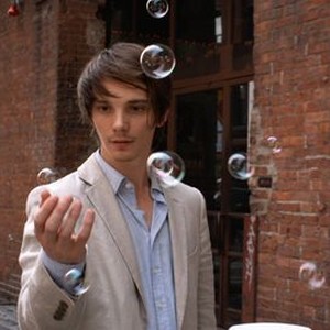 Hands - Rotten Tomatoes