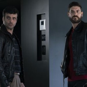 Measure for Measure - Rotten Tomatoes
