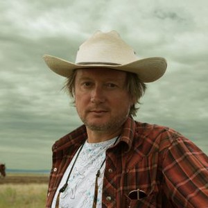 Hell or High Water - Rotten Tomatoes
