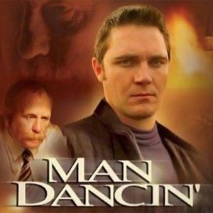 Man Dancin' - Rotten Tomatoes