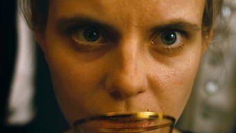 Sunset - Rotten Tomatoes