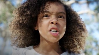 The Tiger Rising - Rotten Tomatoes