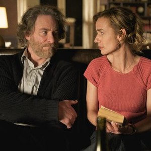 Queen to Play - Rotten Tomatoes