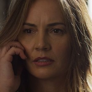 Triassic Hunt - Rotten Tomatoes