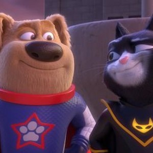StarDog and TurboCat - Rotten Tomatoes