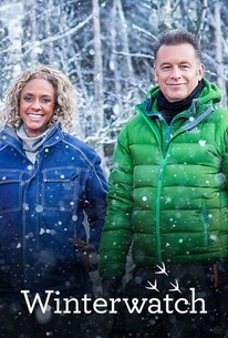Winterwatch: Season 7 | Rotten Tomatoes