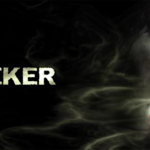 Reeker - Rotten Tomatoes