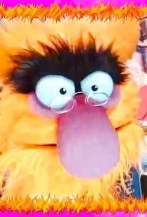 Monster Court: Season 1, Episode 11 | Rotten Tomatoes