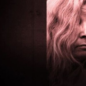 Snapped - Rotten Tomatoes