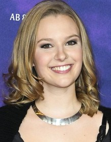 Marta Martin | Rotten Tomatoes