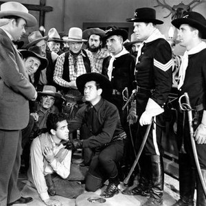 Lane Chandler - Rotten Tomatoes