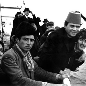 Gregory Rozakis - Rotten Tomatoes