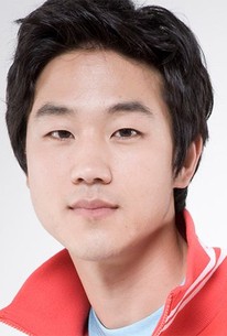 Joe Seo Pictures - Rotten Tomatoes