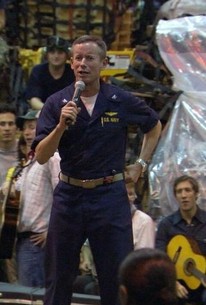 Carrier: Season 1, Episode 7 | Rotten Tomatoes