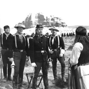 Miguel Inclán - Rotten Tomatoes