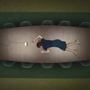 Severance - Rotten Tomatoes