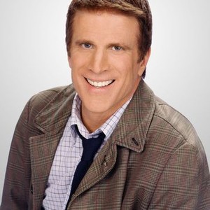 Becker - Rotten Tomatoes