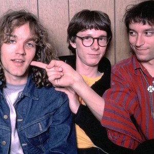R.E.M. by MTV - Rotten Tomatoes