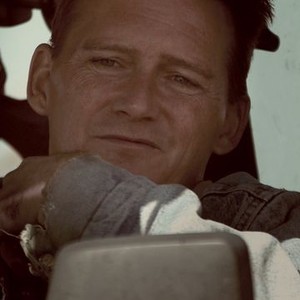 One Shot One Kill - Rotten Tomatoes