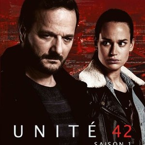 Rotten Tomatoes: Movies | TV Shows | Movie Trailers | Reviews - Rotten ...