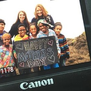 A Thread of Deceit: The Hart Family Tragedy - Rotten Tomatoes