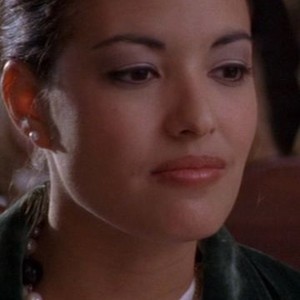 Wildfire: Season 2, Episode 8 - Rotten Tomatoes