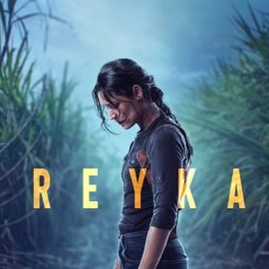 Reyka - Rotten Tomatoes