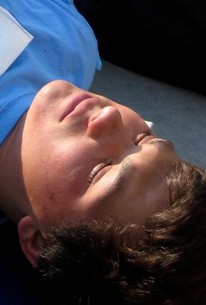 Call 911: Season 2, Episode 9 | Rotten Tomatoes