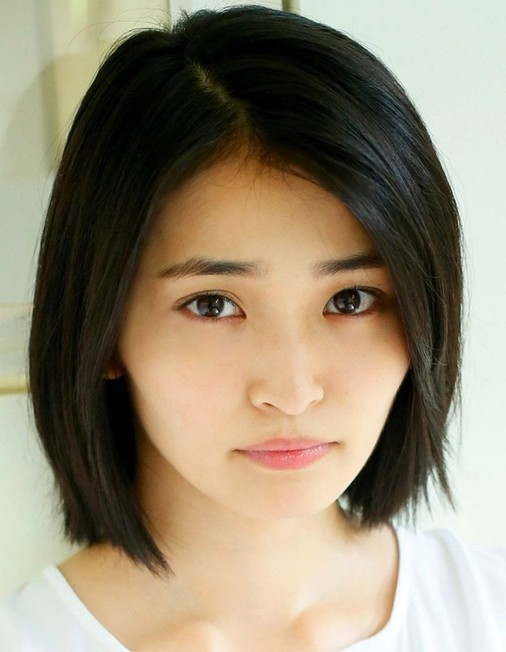 Rei Okamoto - Rotten Tomatoes