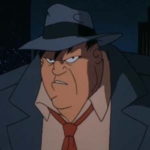 Batman: The Animated Series: Season 4 - Rotten Tomatoes