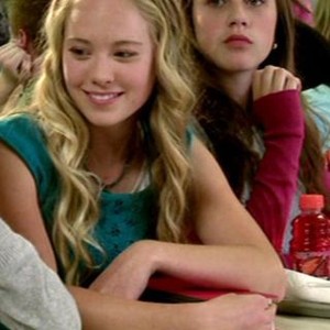 Minor Details - Rotten Tomatoes