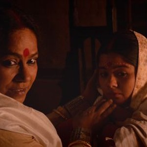 Kothanodi - Rotten Tomatoes