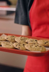 The Food That Built America: Season 3, Episode 6 | Rotten Tomatoes