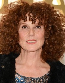 Edy Angelillo | Rotten Tomatoes