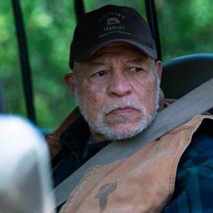 Firestarter - Rotten Tomatoes