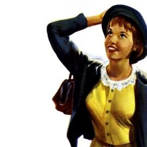 Lili - Rotten Tomatoes