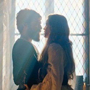 The Dead Queen - Rotten Tomatoes