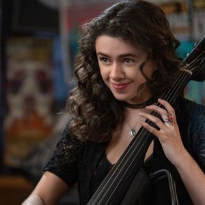 Metal Lords - Rotten Tomatoes