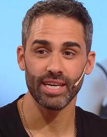 Joaquín Álvarez - Rotten Tomatoes