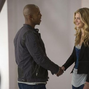 Kate Miner - Rotten Tomatoes