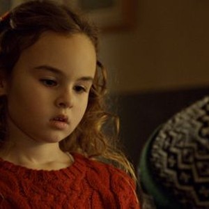 Skyler Wexler - Rotten Tomatoes