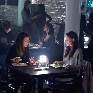 Black Swan - Rotten Tomatoes