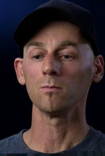 Terror in the Woods: Season 3, Episode 3 | Rotten Tomatoes